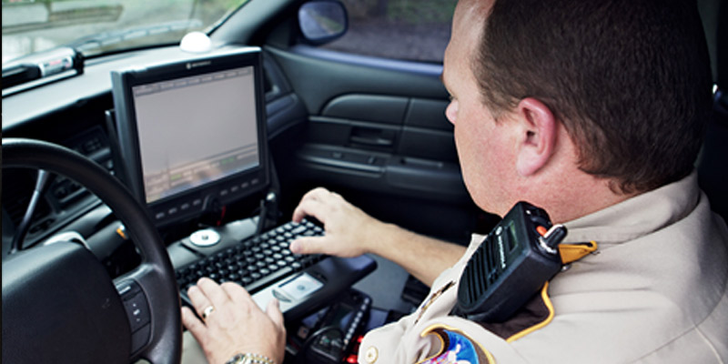 License Plate Recognition Electronic Engineering Des Moines Iowa